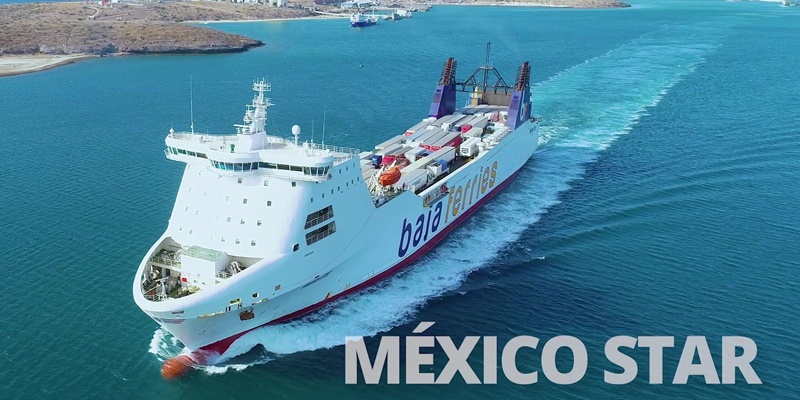 Shippax Database | SARDINIA